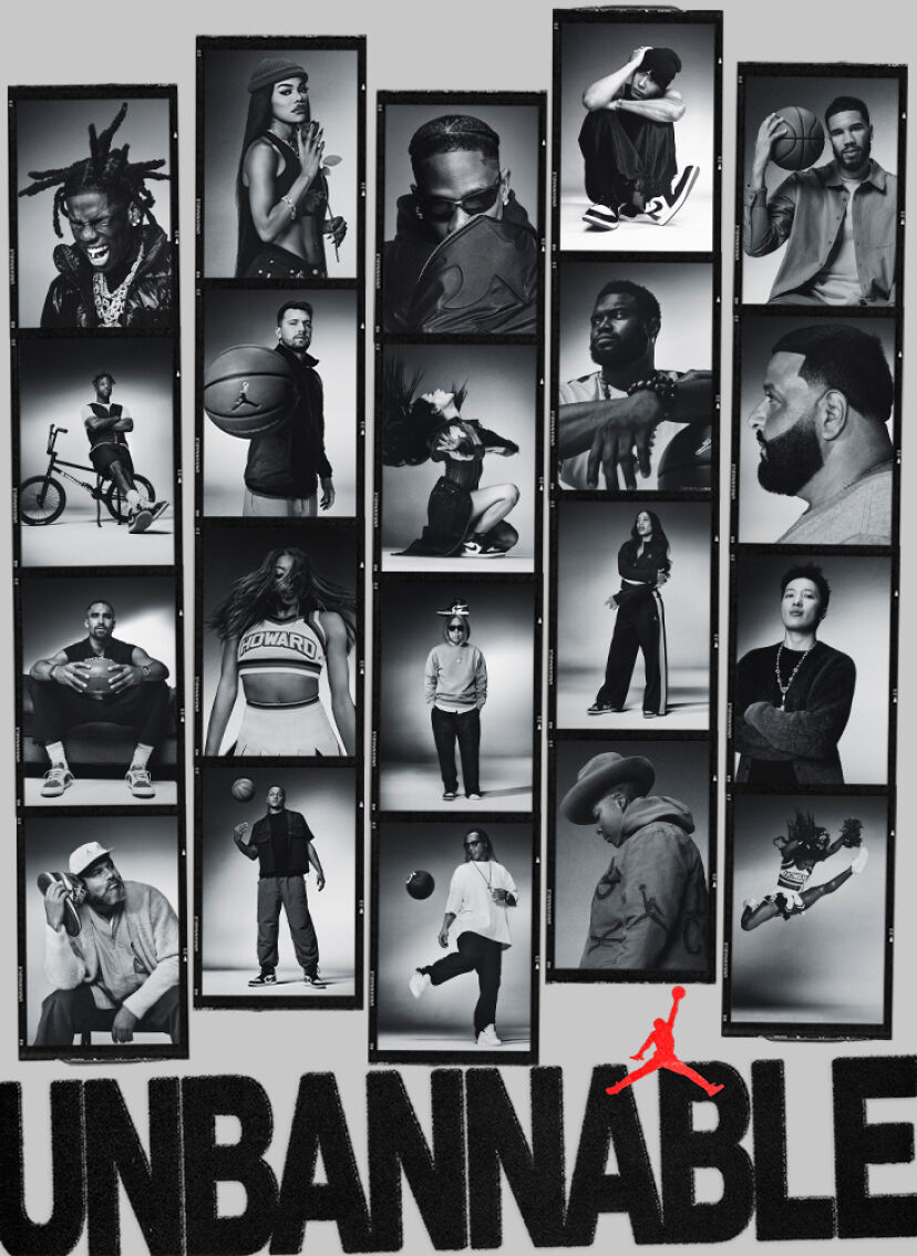 Jordan | Zapatillas, Camisetas, Ropa y Accesorios Deportivos | Nike Perú