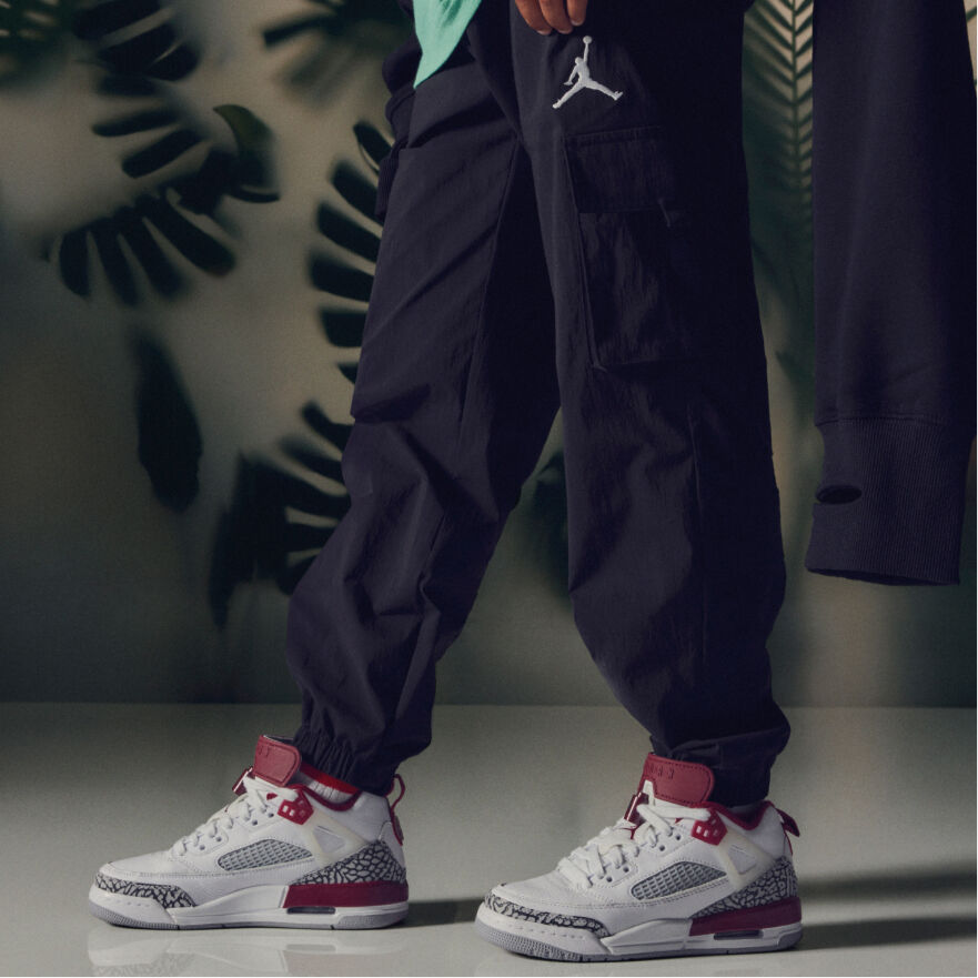 Nike Perú | Hasta 50% OFF en productos seleccionados