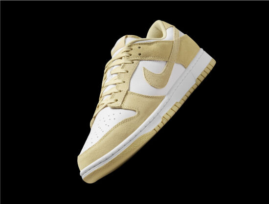 Nike Perú | Zapatillas, Camisetas, Ropa y Accesorios Deportivos