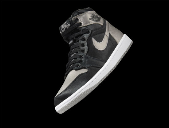 Nike Perú | Zapatillas, Camisetas, Ropa y Accesorios Deportivos