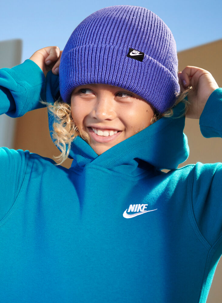 Nike Perú | Zapatillas, Camisetas, Ropa y Accesorios Deportivos