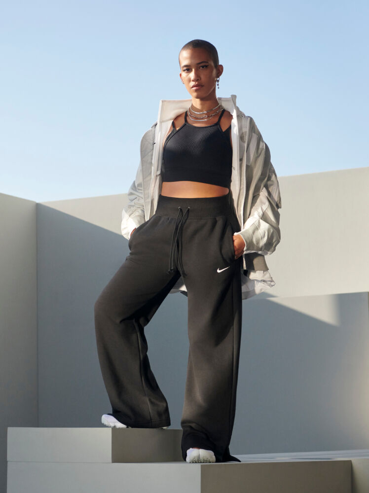 Nike Perú | Zapatillas, Camisetas, Ropa y Accesorios Deportivos