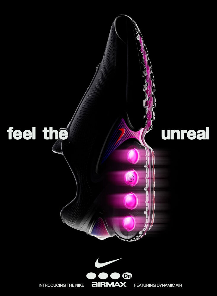 Urbano Nike | Artículos Deportivos | Zapatillas, Ropa, Accesorios