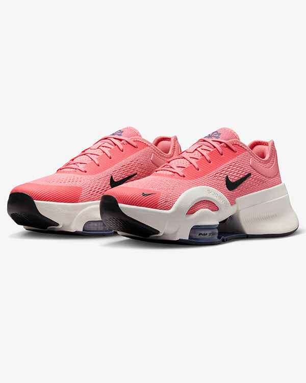 Mujer | Zapatillas, Camisetas, Ropa y Accesorios Deportivos | Nike Perú