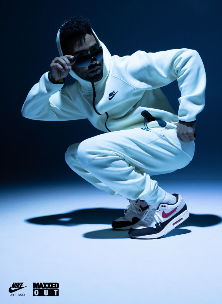 Urbano Nike | Artículos Deportivos | Zapatillas, Ropa, Accesorios