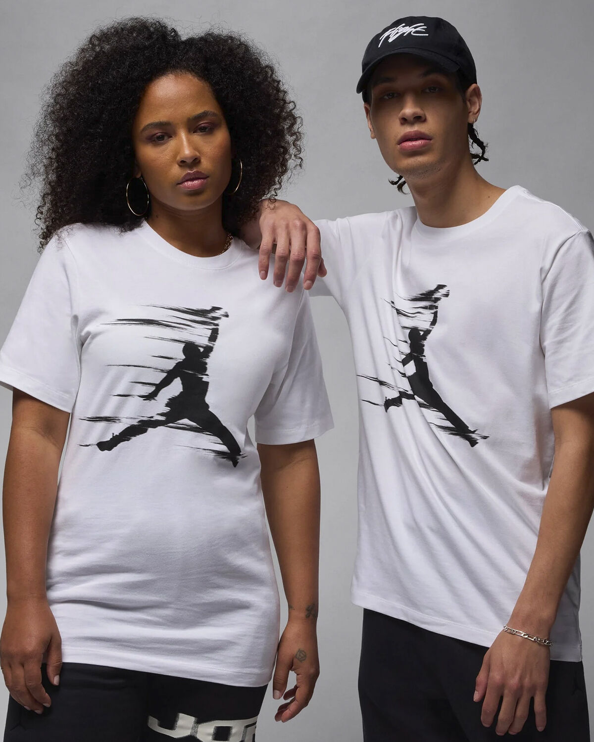 Jordan | Zapatillas, Camisetas, Ropa y Accesorios Deportivos | Nike Perú