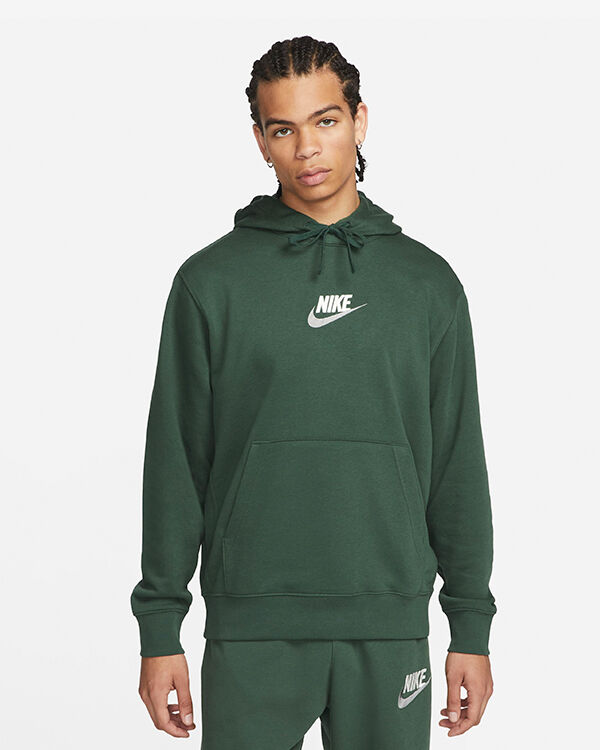 Hombre | Zapatillas, Camisetas, Ropa y Accesorios Deportivos | Nike Perú