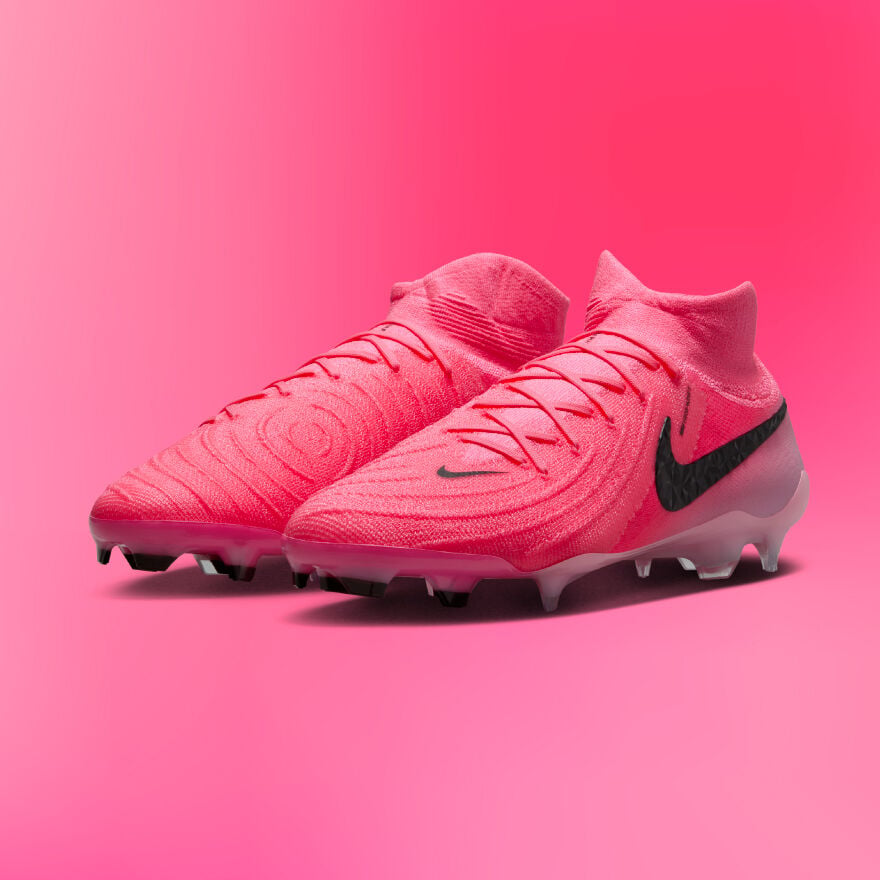 Fútbol | Chimpunes Phantom GX| Nike Perú