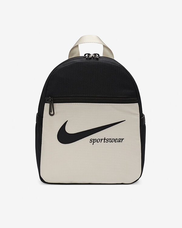 ¡Regala Nike esta Navidad! Los mejores regalos en toda la tienda de ...