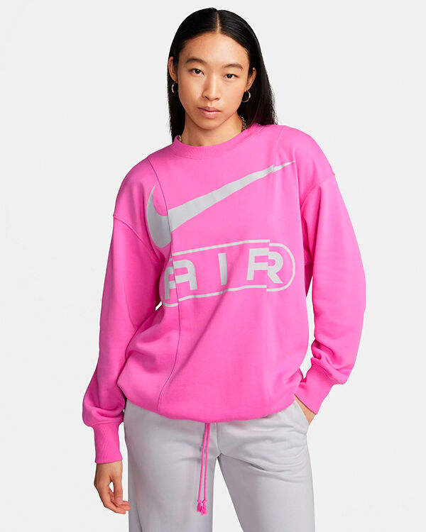 Urbano Nike | Artículos Deportivos | Zapatillas, Ropa, Accesorios