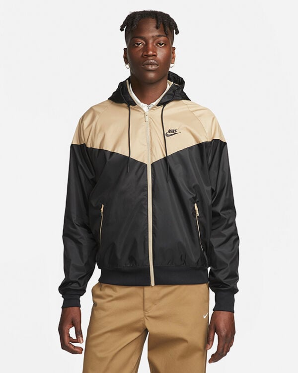 Hombre | Zapatillas, Camisetas, Ropa y Accesorios Deportivos | Nike Perú