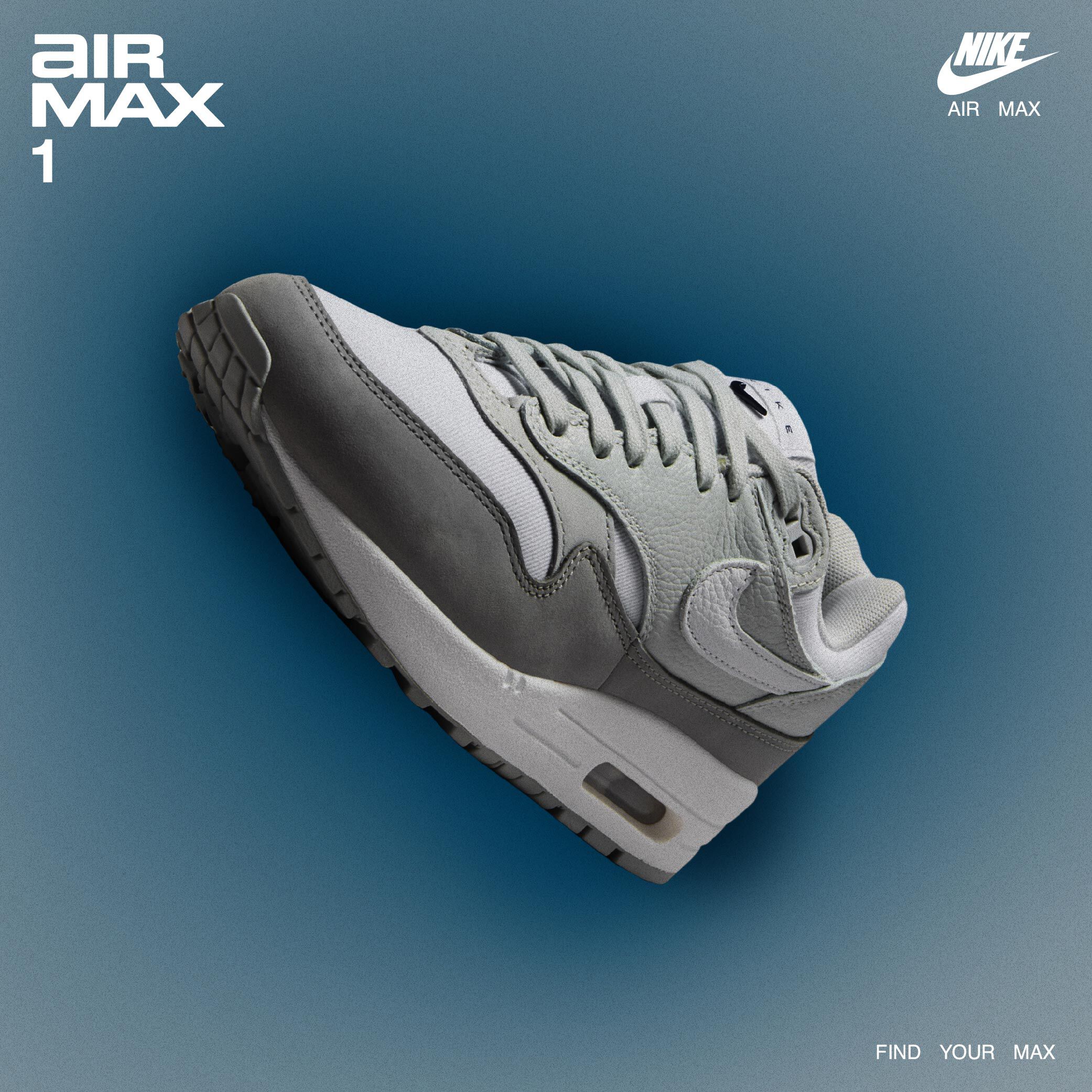 Urbano Nike | Artículos Deportivos | Zapatillas, Ropa, Accesorios