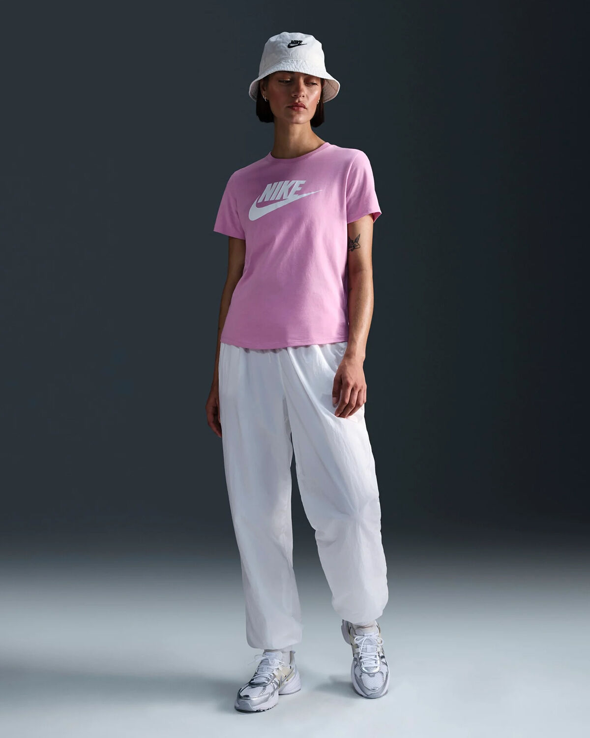 Mujer | Zapatillas, Camisetas, Ropa y Accesorios Deportivos | Nike Perú