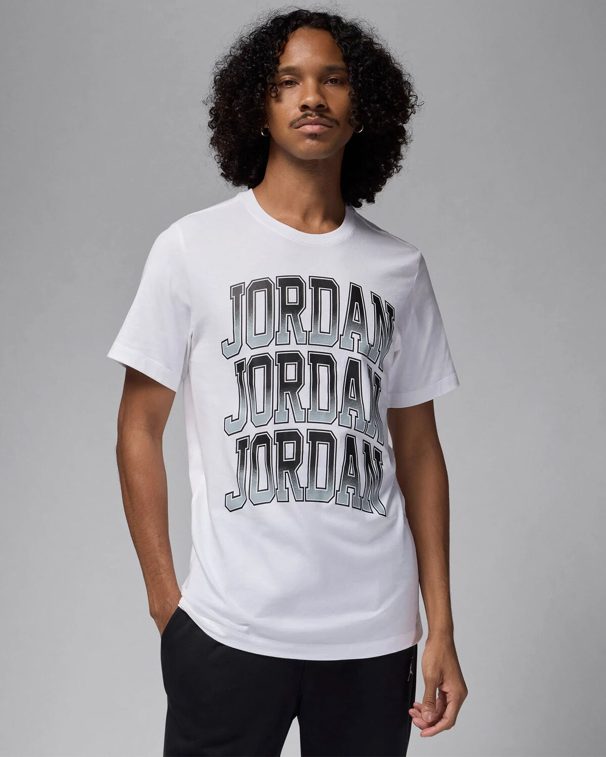 Jordan | Zapatillas, Camisetas, Ropa y Accesorios Deportivos | Nike Perú