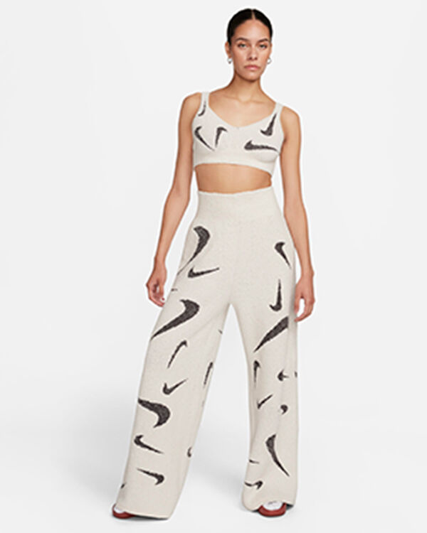 Mujer | Zapatillas, Camisetas, Ropa y Accesorios Deportivos | Nike Perú