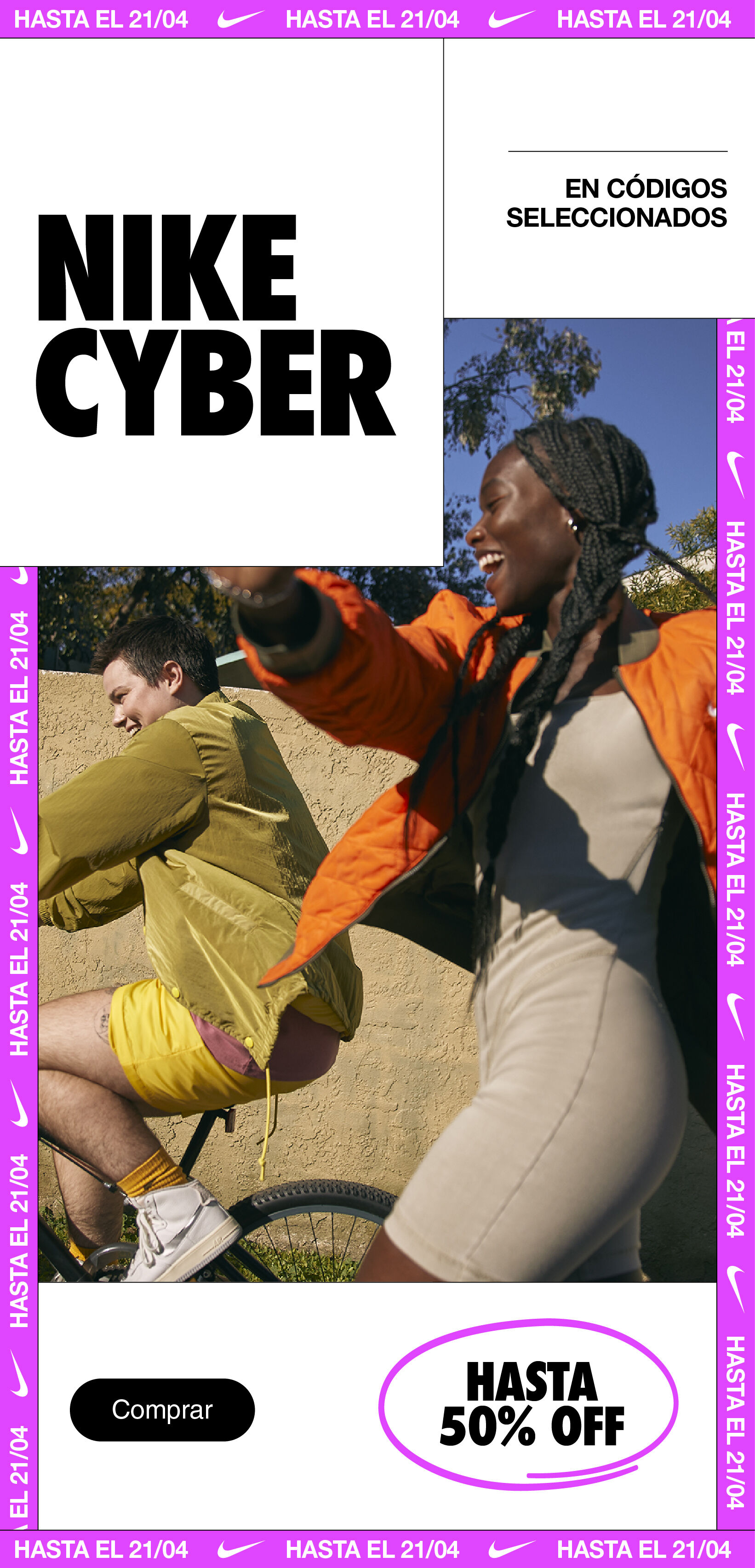 Zapatillas Nike | Hombre, Mujer, Unisex, Niños | Zapatillas Deportivas