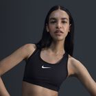 Compra Nike Swoosh Medium Support por PEN 149.90 | Nike Perú