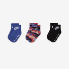 Compra Nike Snow Day por PEN 39.90 | Nike Perú