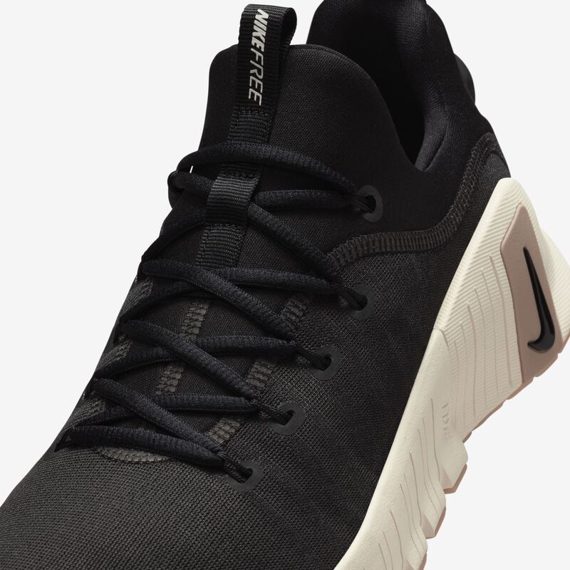 Compra Nike Free Metcon 6 por PEN 579.90 | Nike Perú