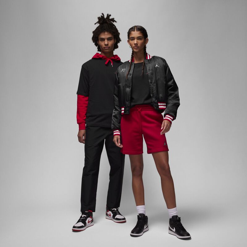 Compra Jordan Essentials Holiday por PEN 149.90 | Nike Perú