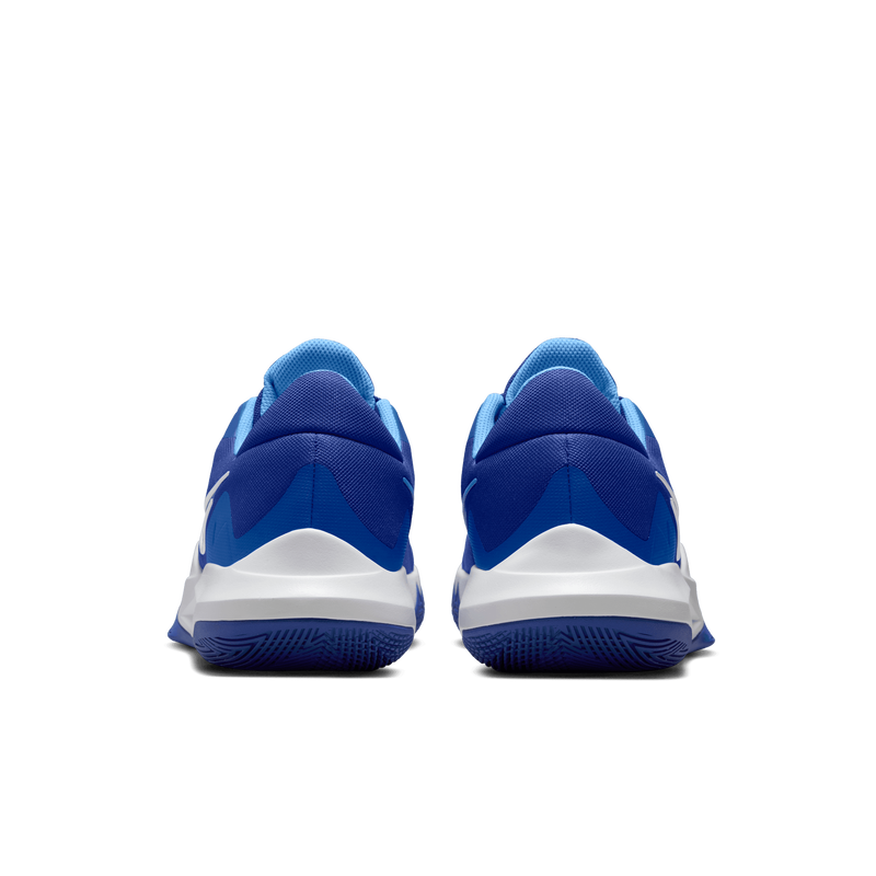 Nike Precision 6, AZUL, hi-res