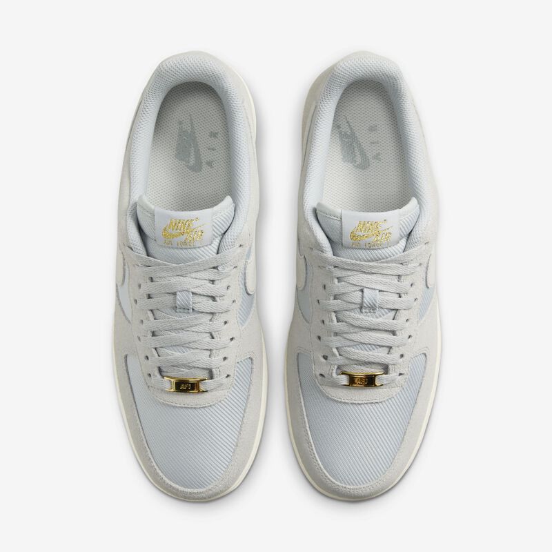 Compra Nike Air Force 1 '07 LV8 por PEN 599.90 | Nike Perú