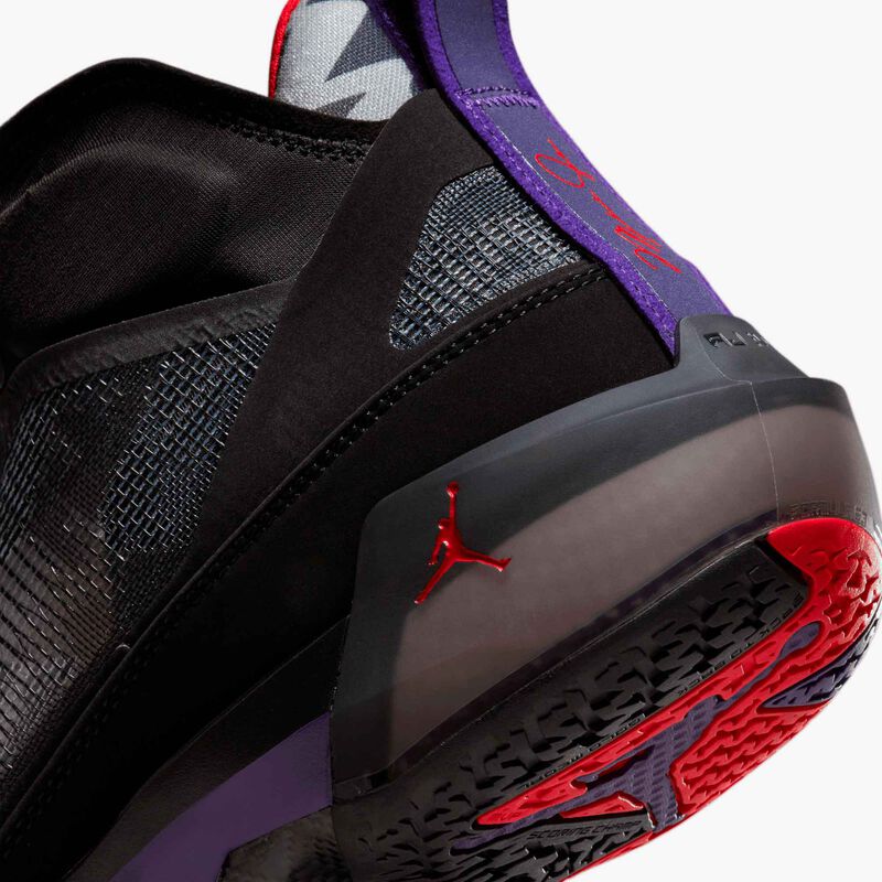 Compra por N/A 0.0 | Nike Perú