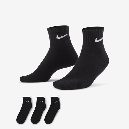 Encuentra lo mejor de Nike. Obtén la innovación que estas buscando en ...