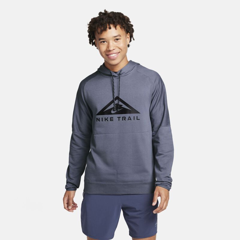 Compra Nike Trail Magic Hour por PEN 349.90 | Nike Perú