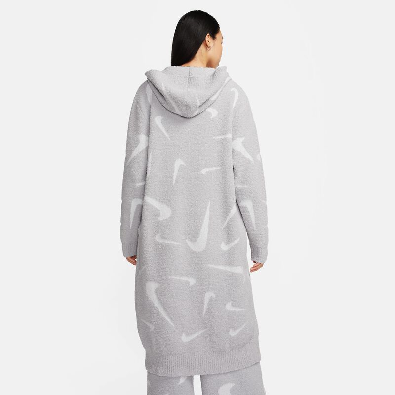 Compra Nike Sportswear Phoenix Cozy Bouclé por PEN 599.90 | Nike Perú