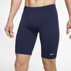 Compra Nike Square Leg Swim Jammer por PEN 149.90 | Nike Perú
