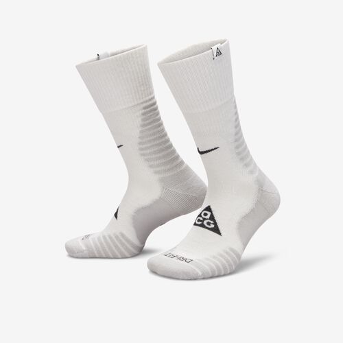 Encuentra lo mejor de Nike. Obtén la innovación que estas buscando en ...