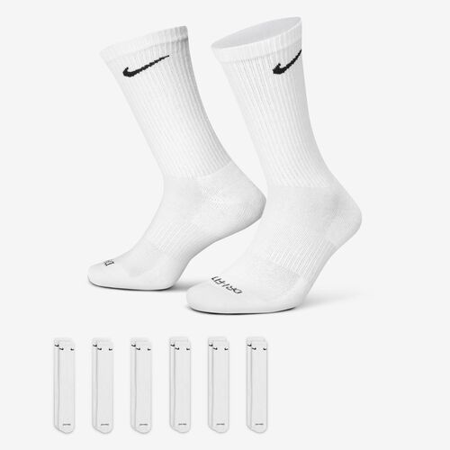 Encuentra lo mejor de Nike. Obtén la innovación que estas buscando en ...