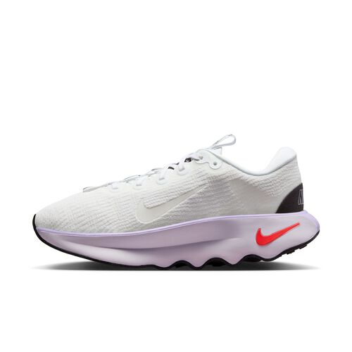 Encuentra increíbles productos Próximamente' Hoy | 'Nike Perú
