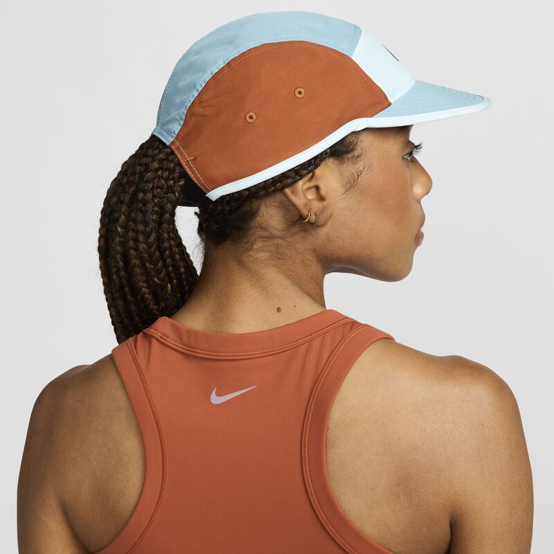 Compra Nike Dri-FIT Fly por PEN 89.90 | Nike Perú
