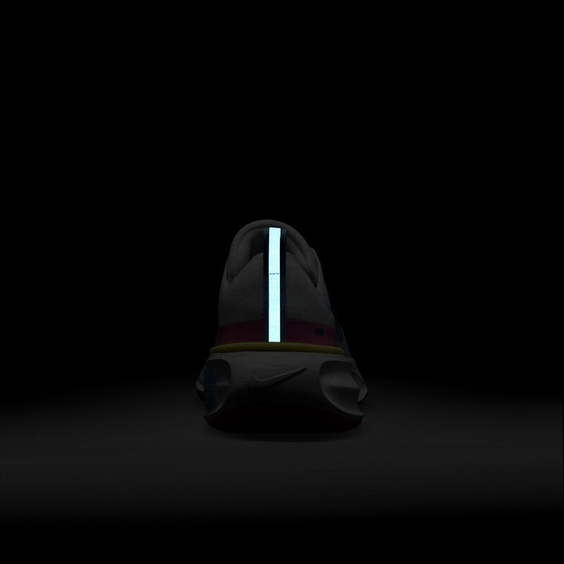 Compra Nike Invincible 3 por PEN 829.90 | Nike Perú