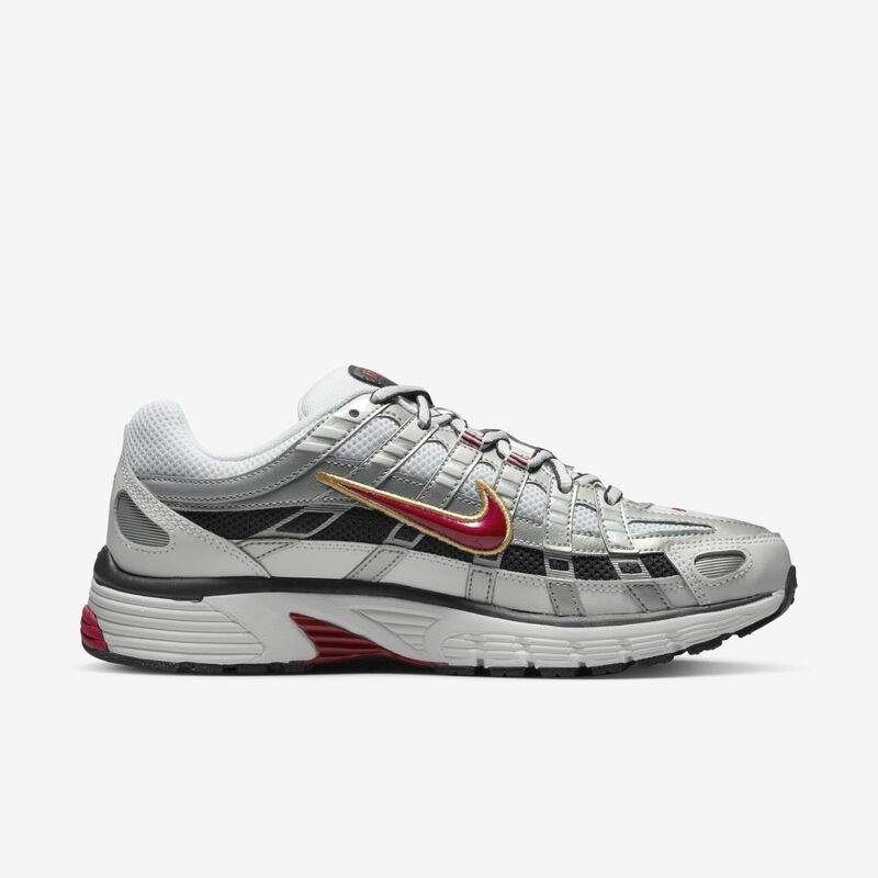 Compra Nike P6000 por PEN 499.90 | Nike Perú