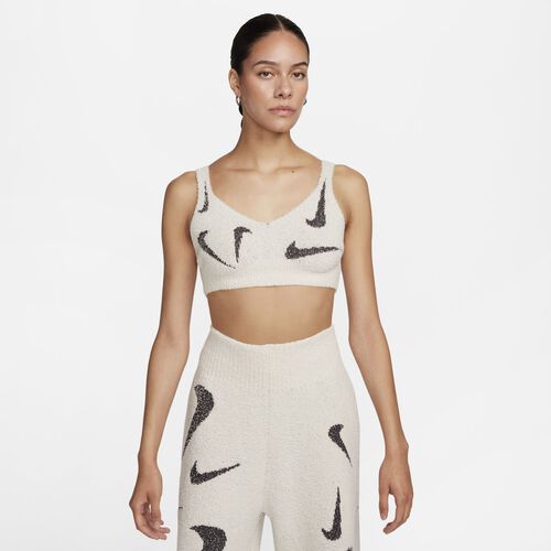 Encuentra lo mejor de Nike. Obtén la innovación que estas buscando en ...