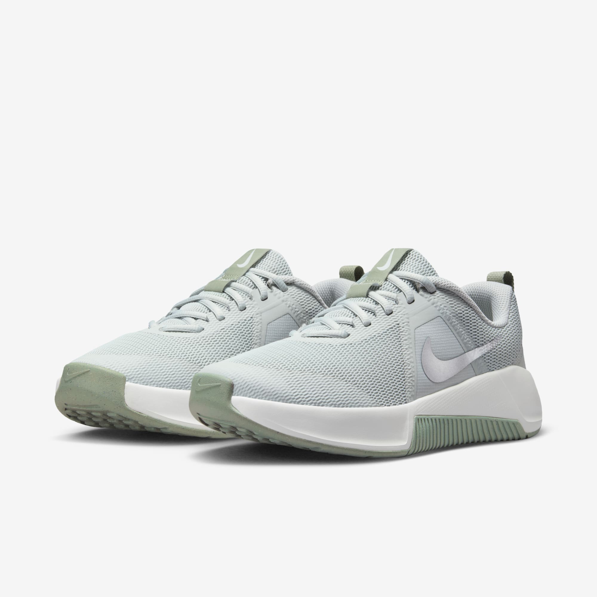 Compra Nike MC Trainer 3 por PEN 329.90 | Nike Perú