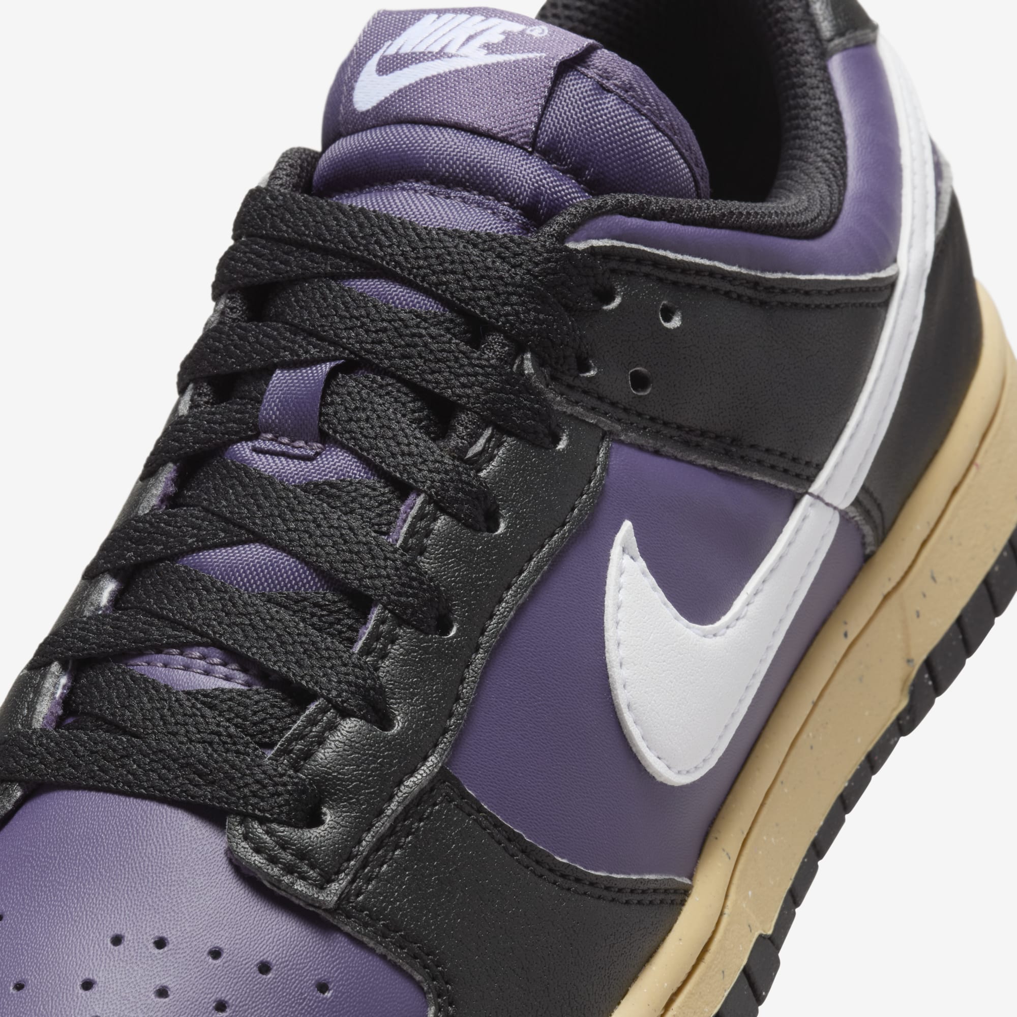 Compra Nike Dunk Low por PEN 549.90 | Nike Perú