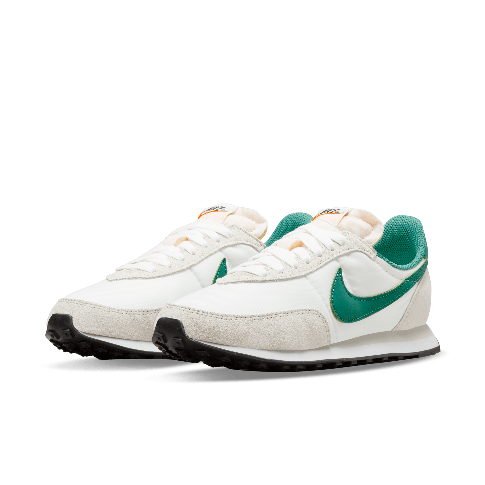 Compra Nike Waffle Trainer 2 por PEN 469.90 | Nike Perú