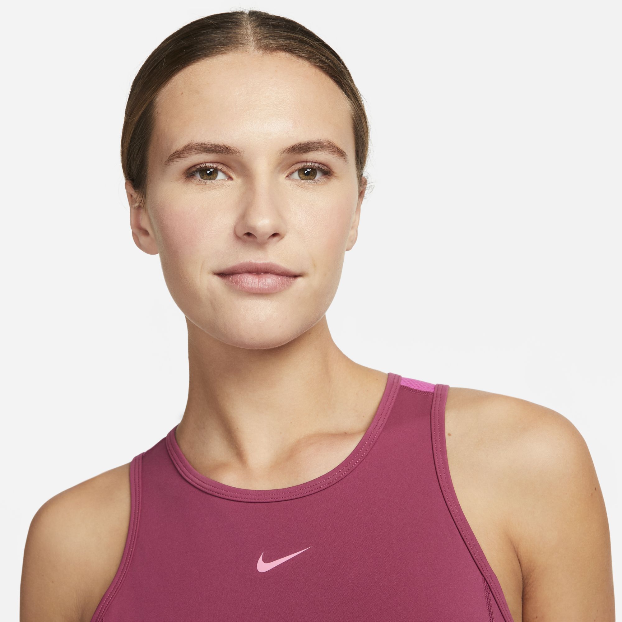 Compra Nike Pro Dri-FIT por PEN 179.90 | Nike Perú