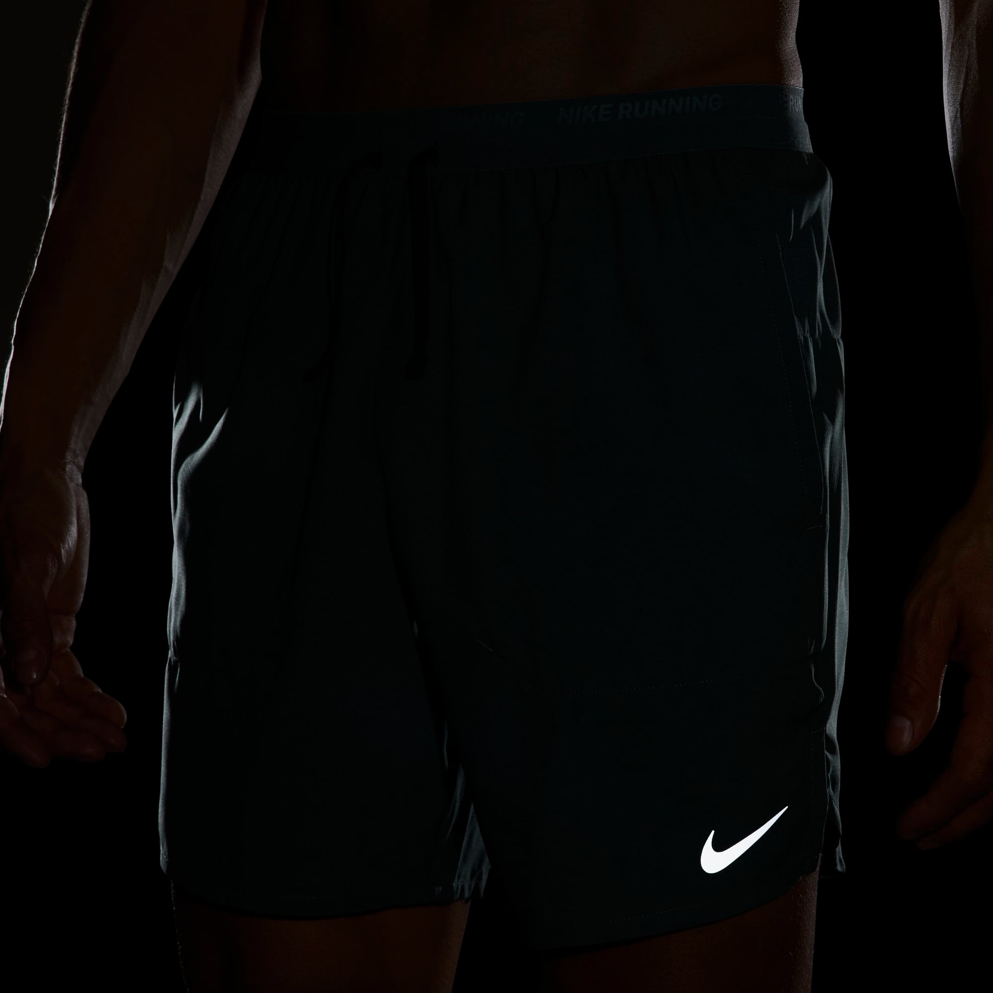 Compra Nike Stride por PEN 199.90 | Nike Perú