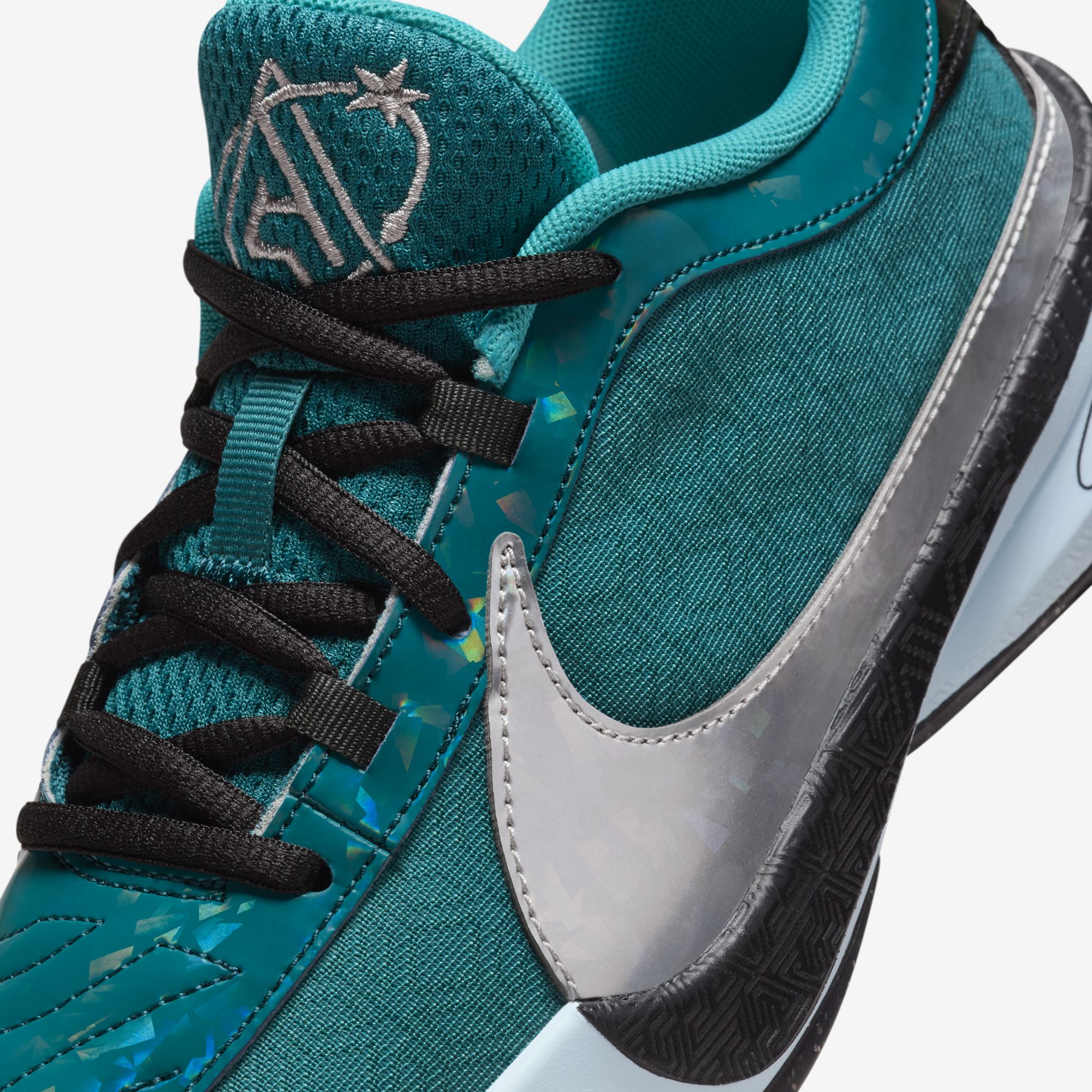 Compra Freak 5 SE por PEN 499.90 | Nike Perú
