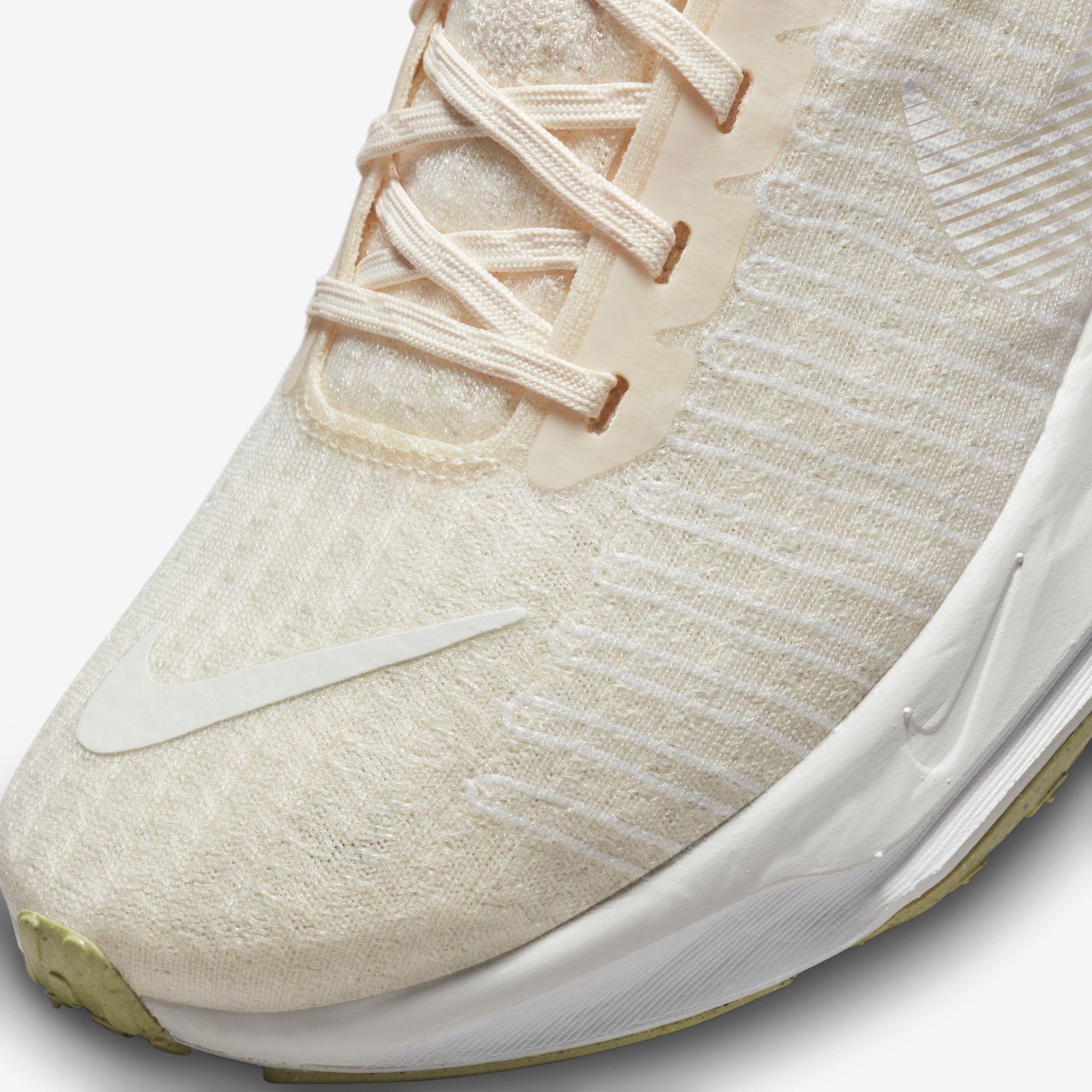 Compra Nike Invincible 3 por PEN 829.90 | Nike Perú