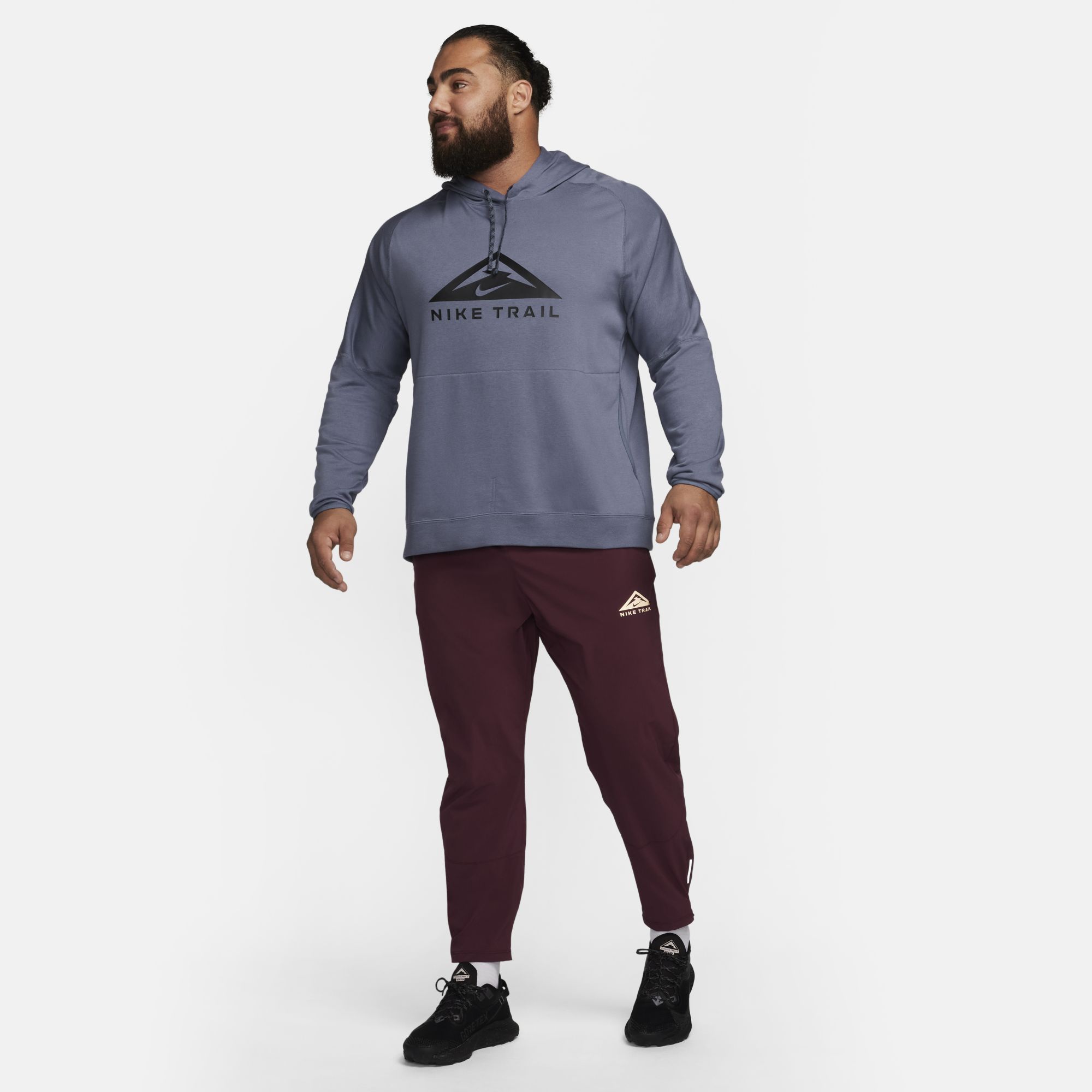 Compra Nike Trail Magic Hour por PEN 349.90 | Nike Perú