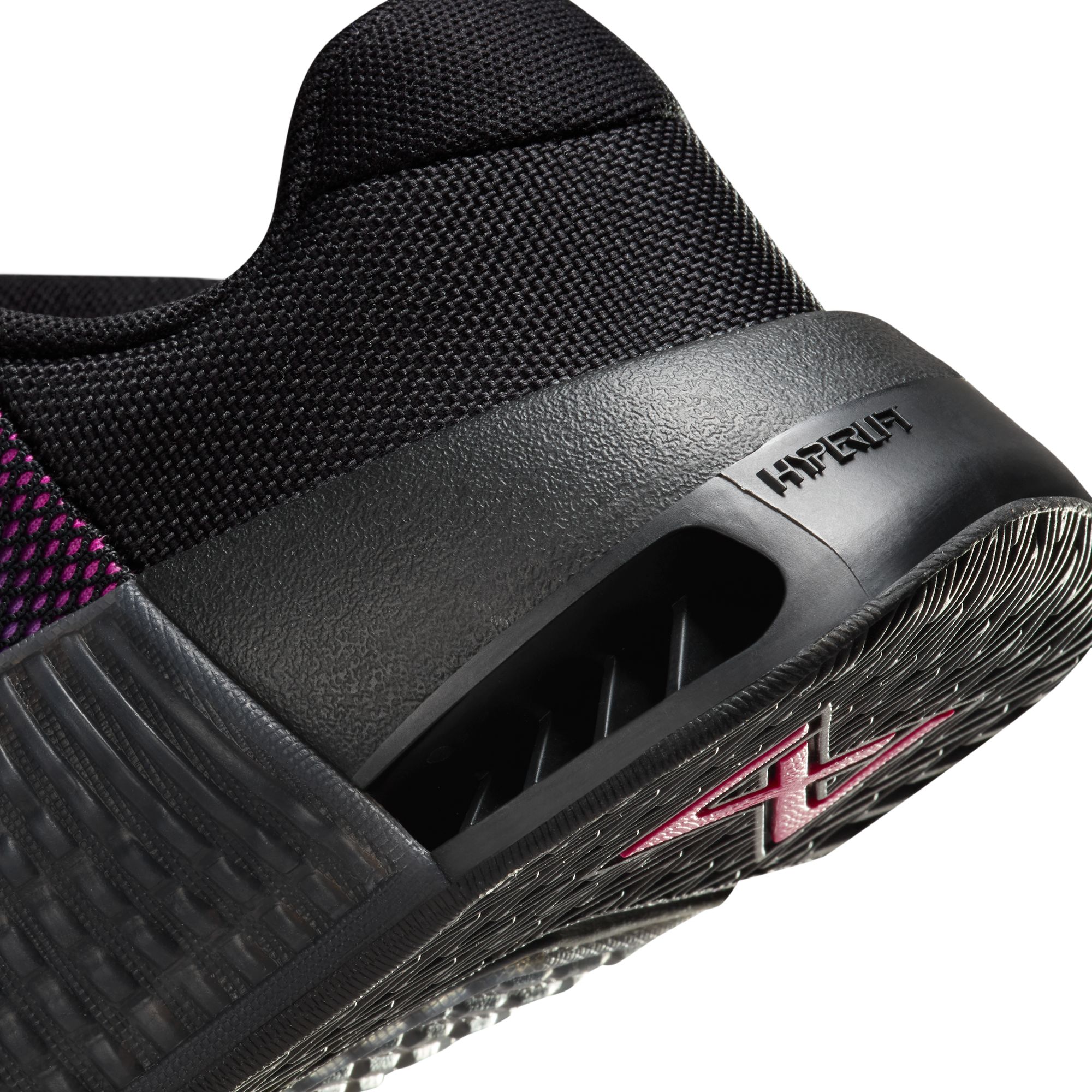 Compra Nike Metcon 9 PRM por PEN 649.90 | Nike Perú