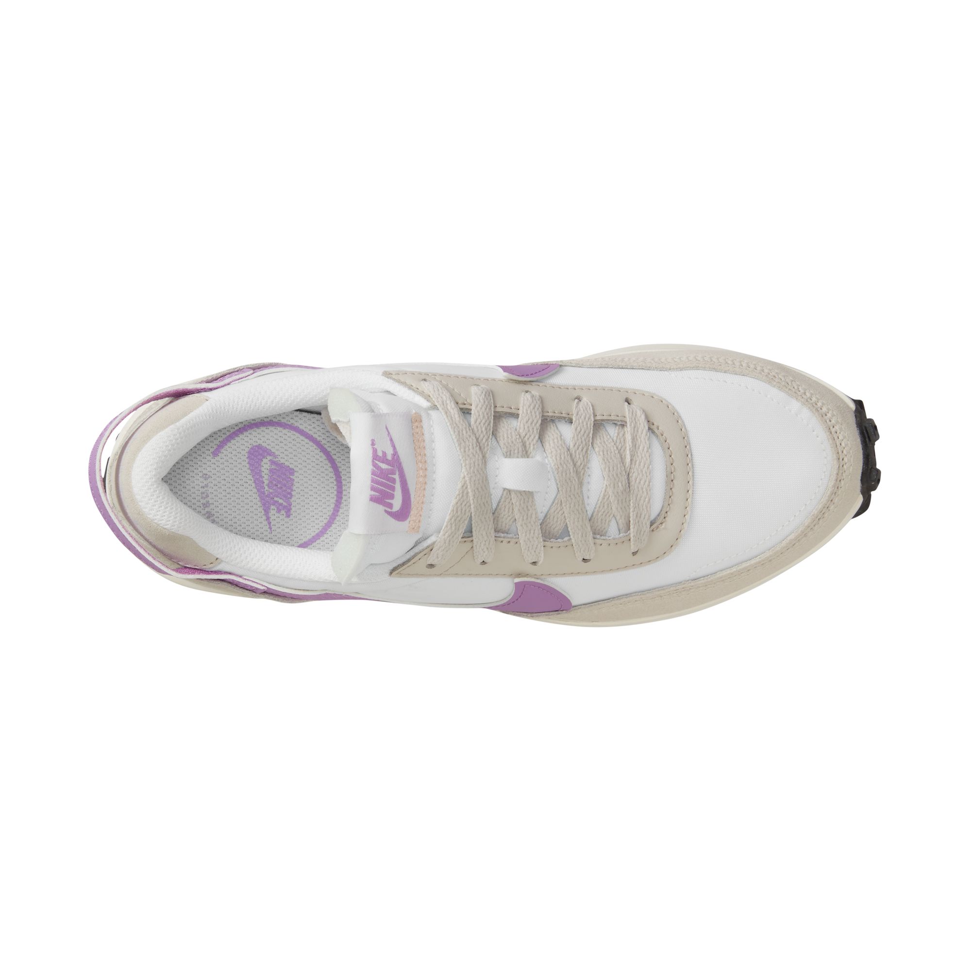 Compra Nike Waffle Debut por PEN 349.90 | Nike Perú