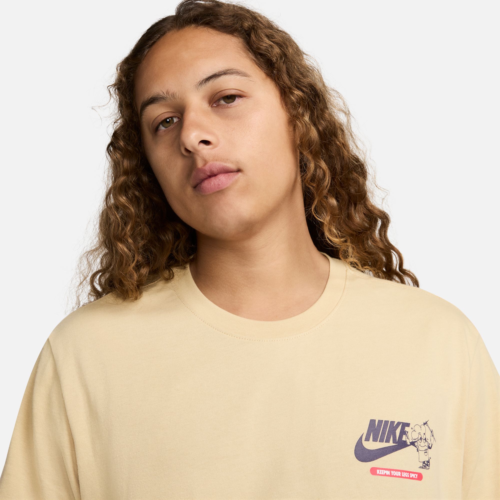 Compra Nike Sportswear por PEN 119.90 | Nike Perú