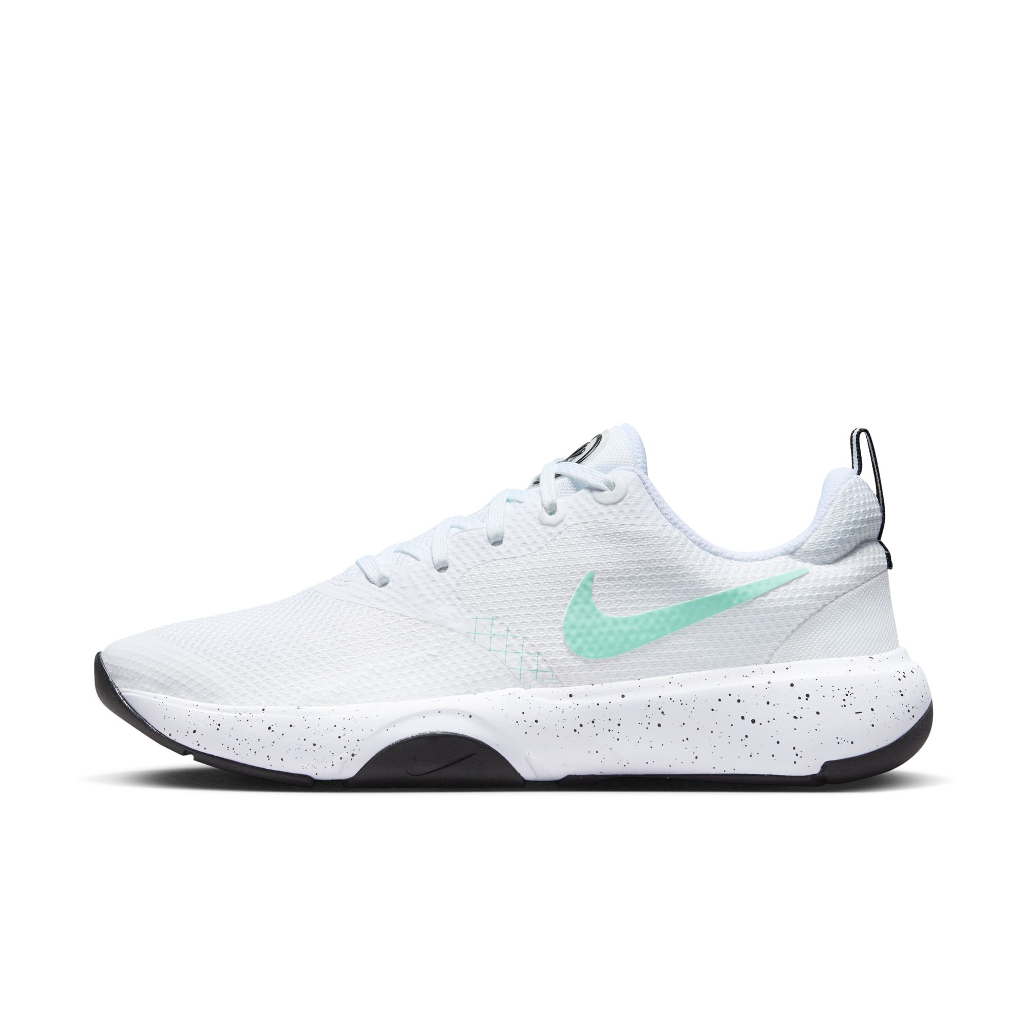 Compra Nike City Rep TR por PEN 299.90 | Nike Perú